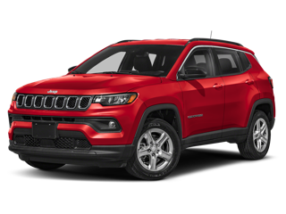 Chrysler, Dodge, Fiat, Jeep, Ram Dealership in Kaukauna WI | Serving ...