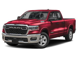 Chrysler, Dodge, Fiat, Jeep, Ram Dealership in Kaukauna WI | Serving ...
