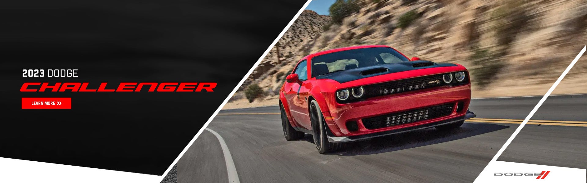 Chrysler, Dodge, Fiat, Jeep, Ram Dealership in Kaukauna WI | Serving ...