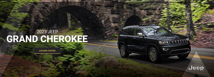 Chrysler, Dodge, Fiat, Jeep, Ram Dealership in Kaukauna WI | Serving ...