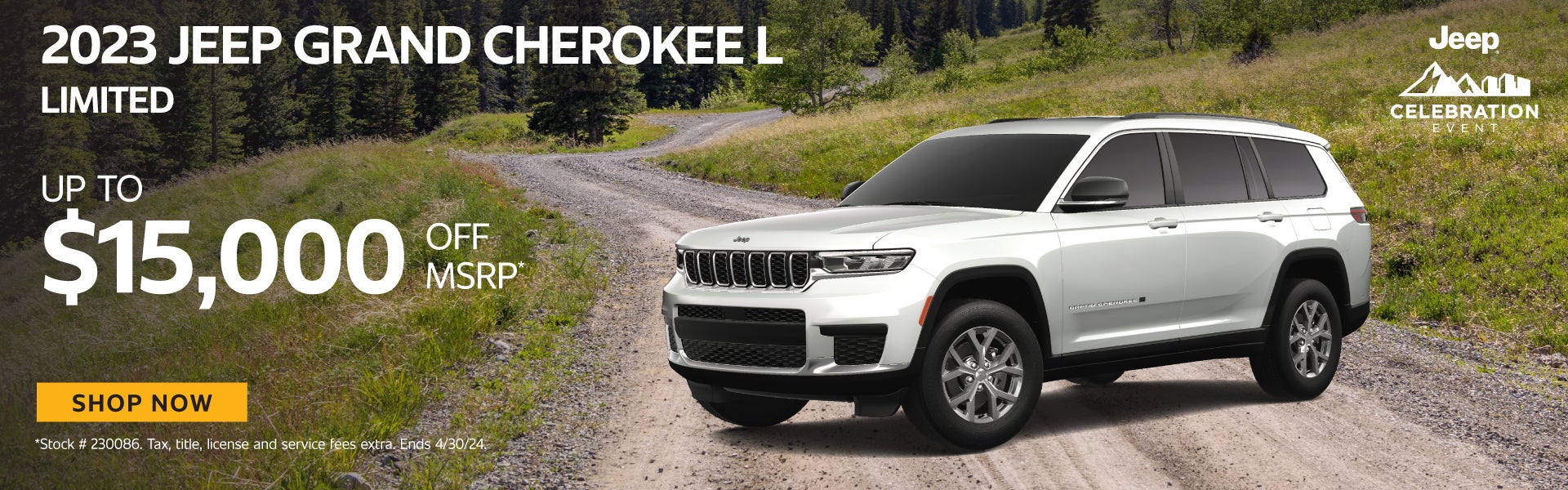 Chrysler, Dodge, Fiat, Jeep, Ram, Wagoneer Dealership in Kaukauna WI ...