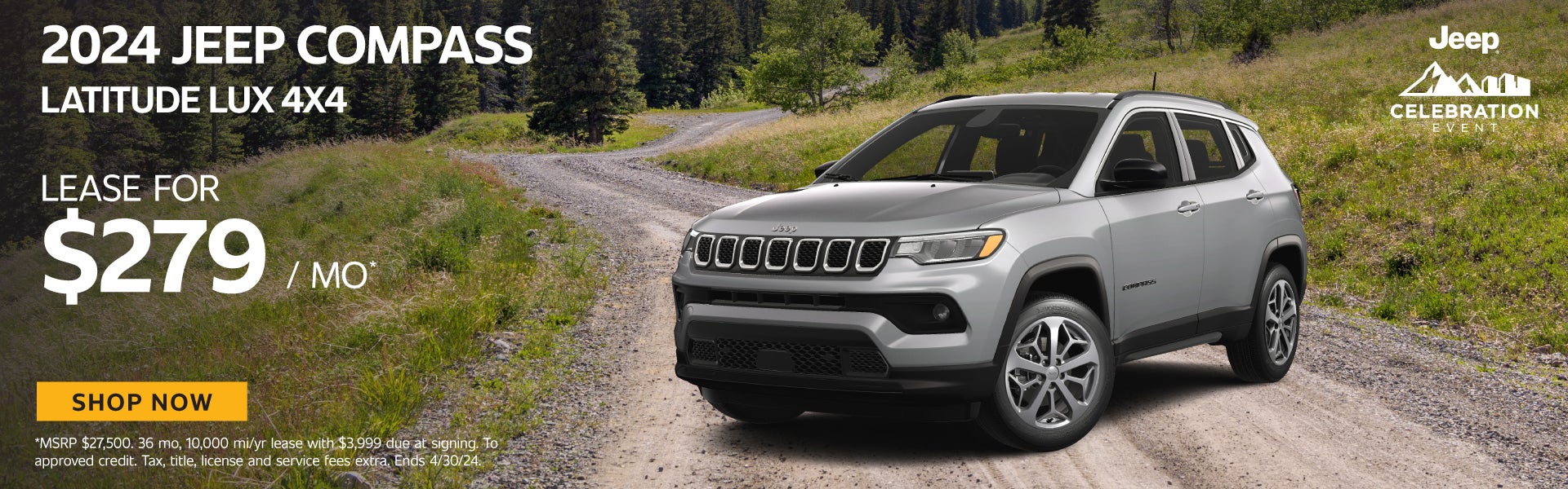 Chrysler, Dodge, Fiat, Jeep, Ram, Wagoneer Dealership in Kaukauna WI ...
