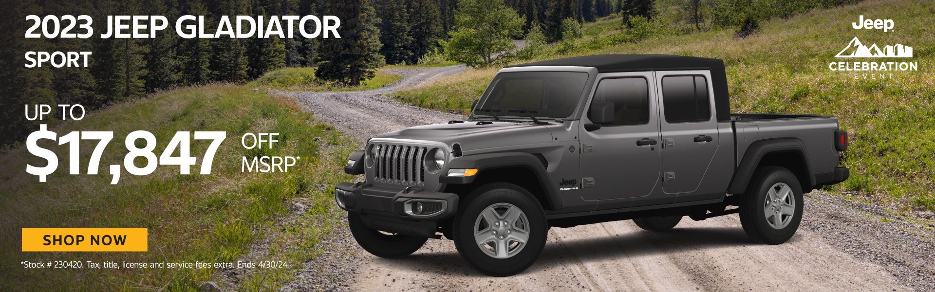 Chrysler, Dodge, Fiat, Jeep, Ram, Wagoneer Dealership in Kaukauna WI ...