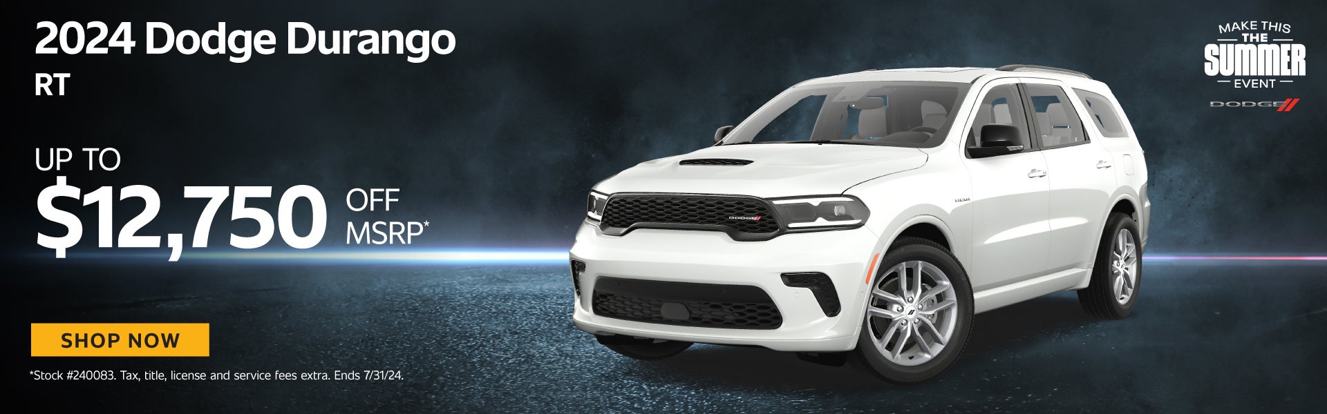 Chrysler, Dodge, Fiat, Jeep, Ram, Wagoneer Dealership in Kaukauna WI ...