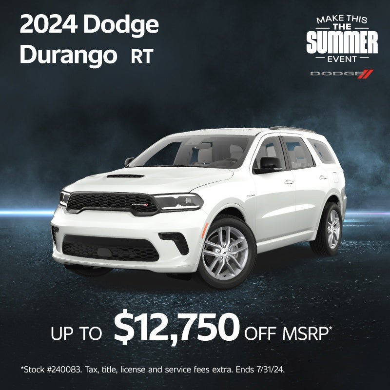 Chrysler, Dodge, Fiat, Jeep, Ram, Wagoneer Dealership in Kaukauna WI ...