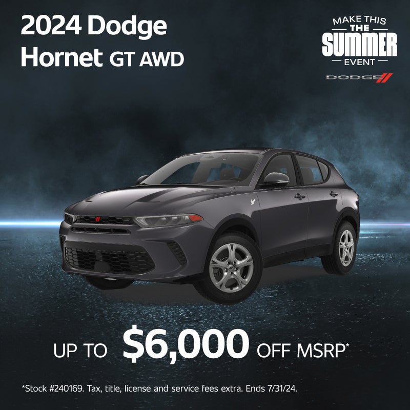Chrysler, Dodge, Fiat, Jeep, Ram, Wagoneer Dealership in Kaukauna WI ...