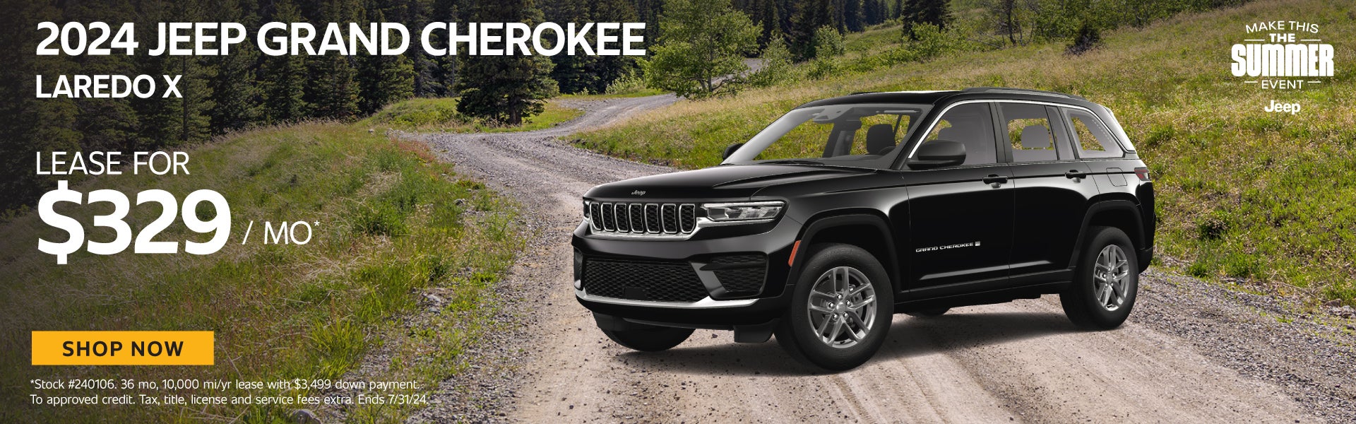Chrysler, Dodge, Fiat, Jeep, Ram, Wagoneer Dealership in Kaukauna WI ...
