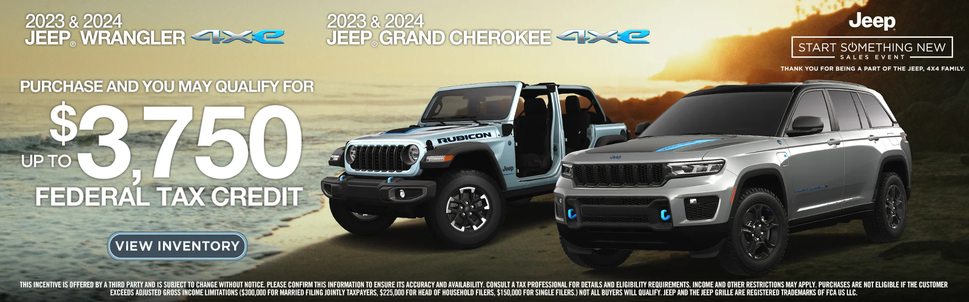 Chrysler, Dodge, Fiat, Jeep, Ram Dealership in Kaukauna WI | Serving ...