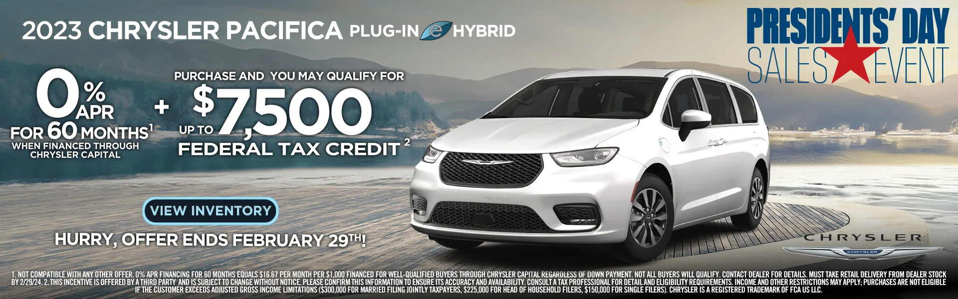 Chrysler, Dodge, Fiat, Jeep, Ram, Wagoneer Dealership in Kaukauna WI ...