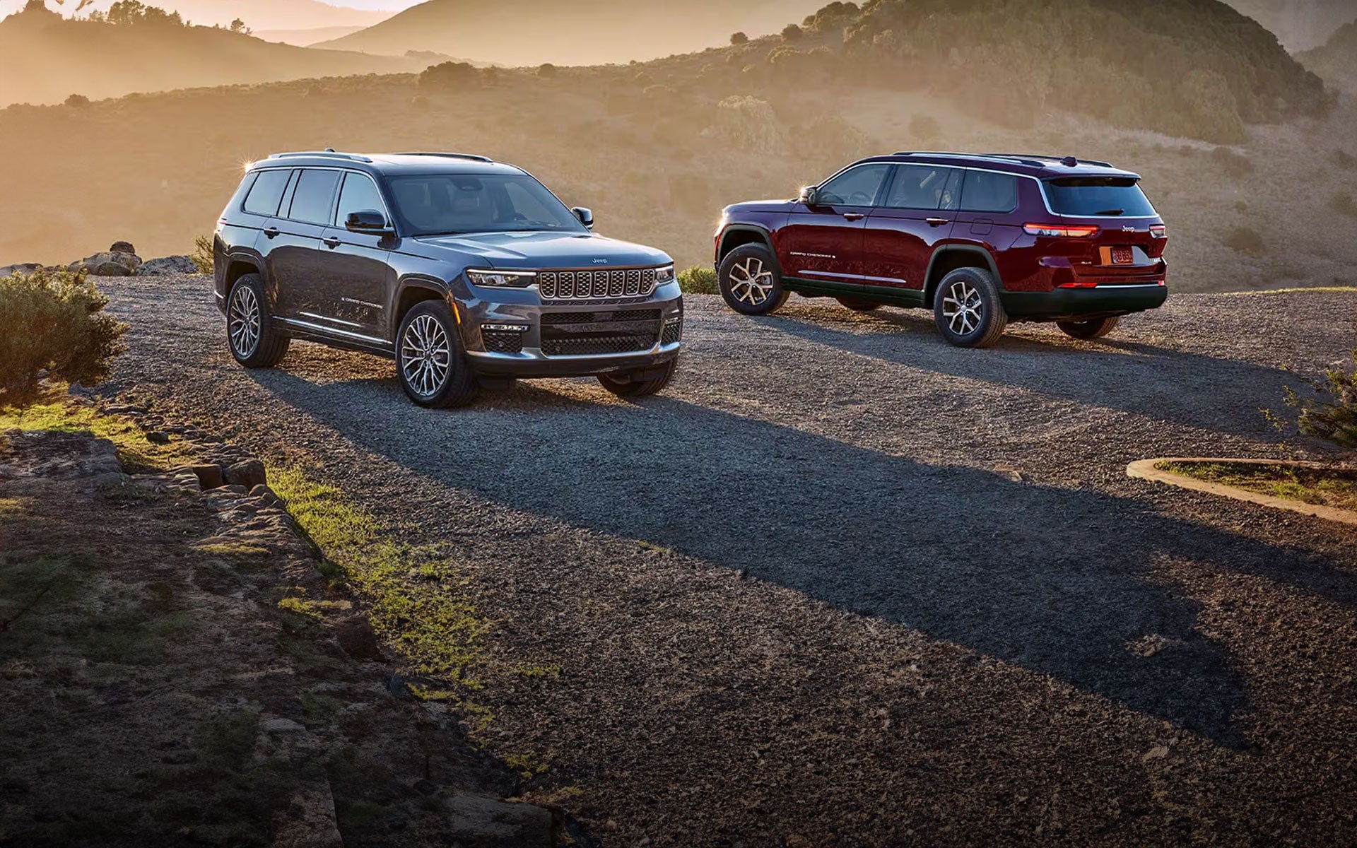 Chrysler, Dodge, Fiat, Jeep, Ram Dealership in Kaukauna WI | Serving ...