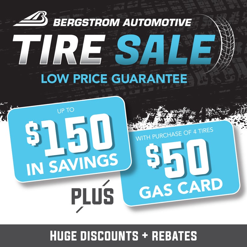 Chrysler, Dodge, Fiat, Jeep, Ram Dealership in Kaukauna WI | Serving ...