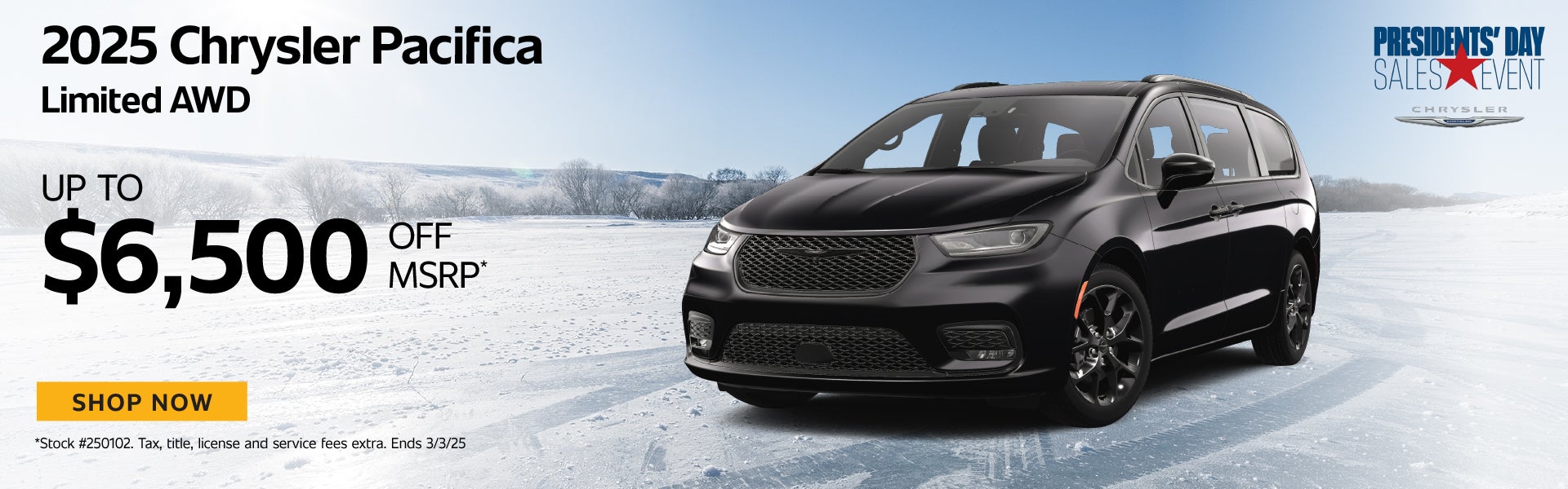 Chrysler, Dodge, Fiat, Jeep, Ram Dealership in Kaukauna WI | Serving ...