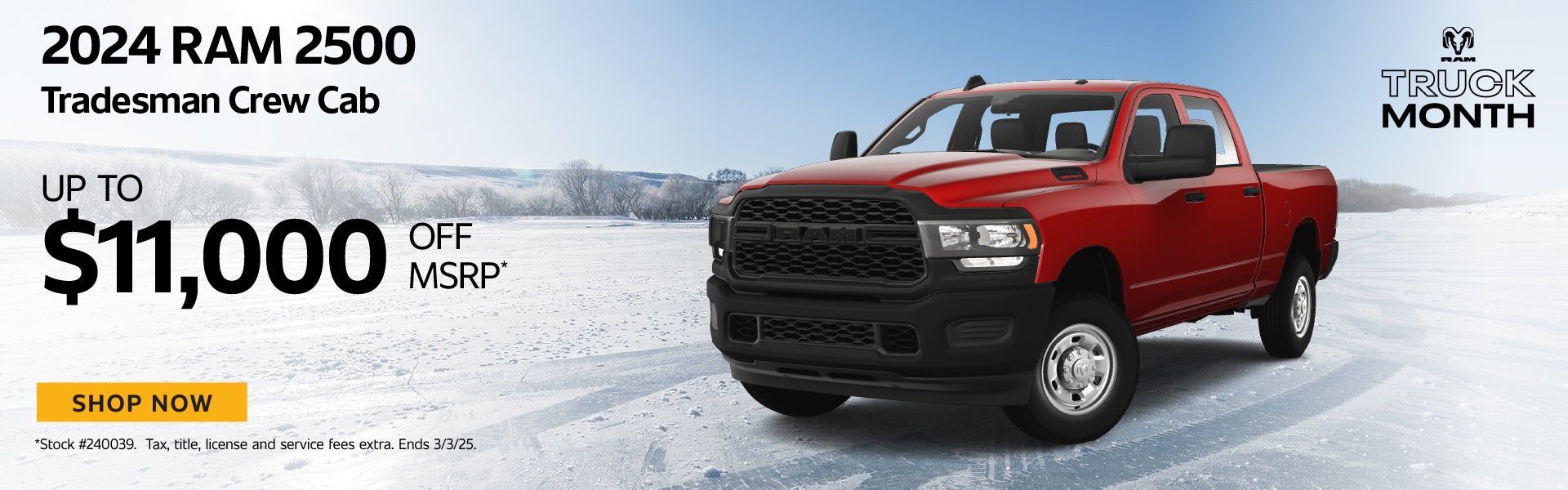 Chrysler, Dodge, Fiat, Jeep, Ram Dealership in Kaukauna WI | Serving ...