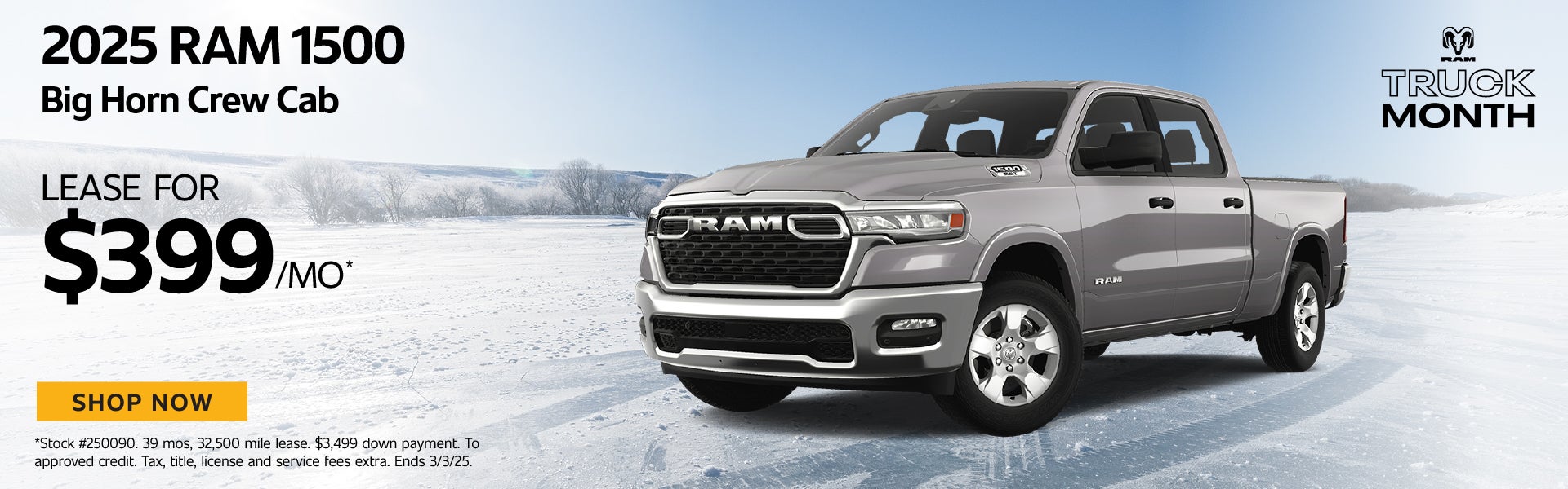 Chrysler, Dodge, Fiat, Jeep, Ram Dealership in Kaukauna WI | Serving ...