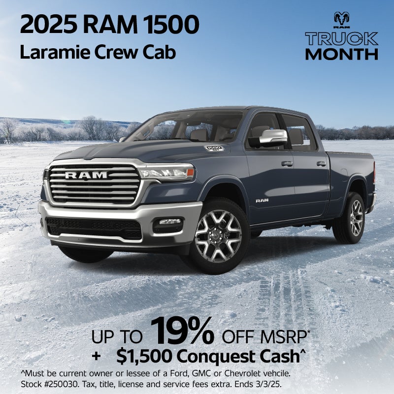 Chrysler, Dodge, Fiat, Jeep, Ram Dealership in Kaukauna WI | Serving ...