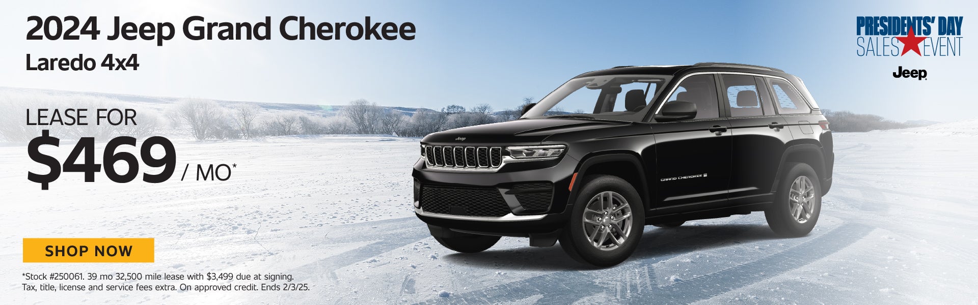 Chrysler, Dodge, Fiat, Jeep, Ram Dealership in Kaukauna WI | Serving ...