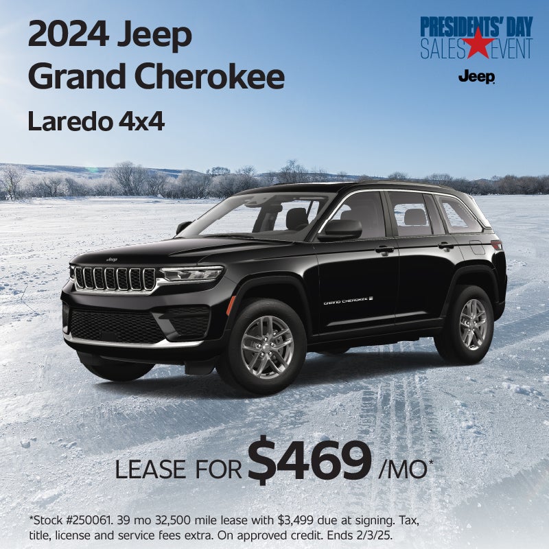 Chrysler, Dodge, Fiat, Jeep, Ram Dealership in Kaukauna WI | Serving ...
