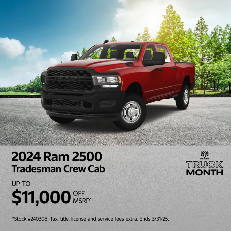 Chrysler, Dodge, Fiat, Jeep, Ram Dealership in Kaukauna WI | Serving ...