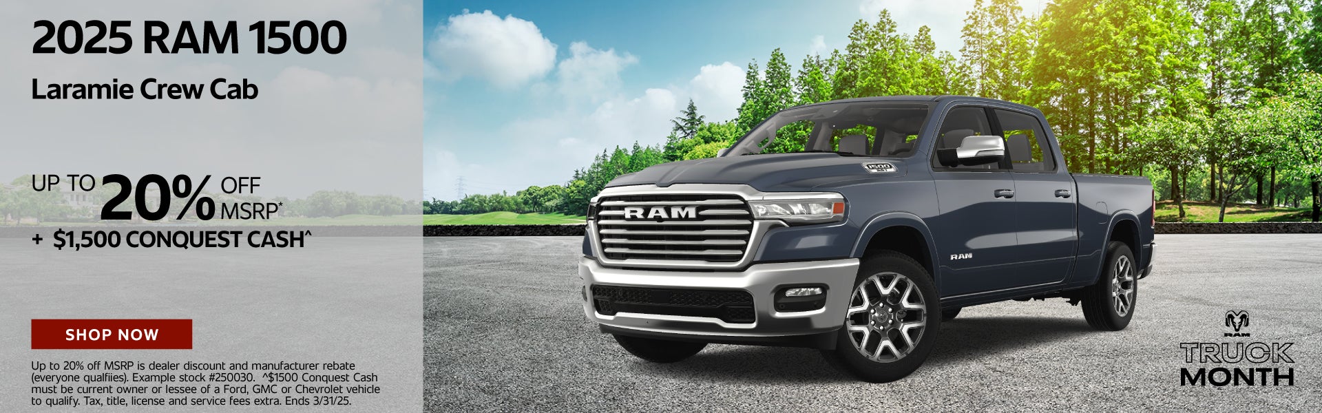 Chrysler, Dodge, Fiat, Jeep, Ram Dealership in Kaukauna WI | Serving ...