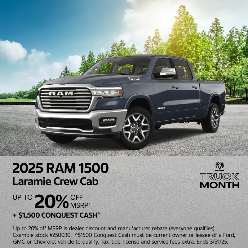 Chrysler, Dodge, Fiat, Jeep, Ram Dealership in Kaukauna WI | Serving ...