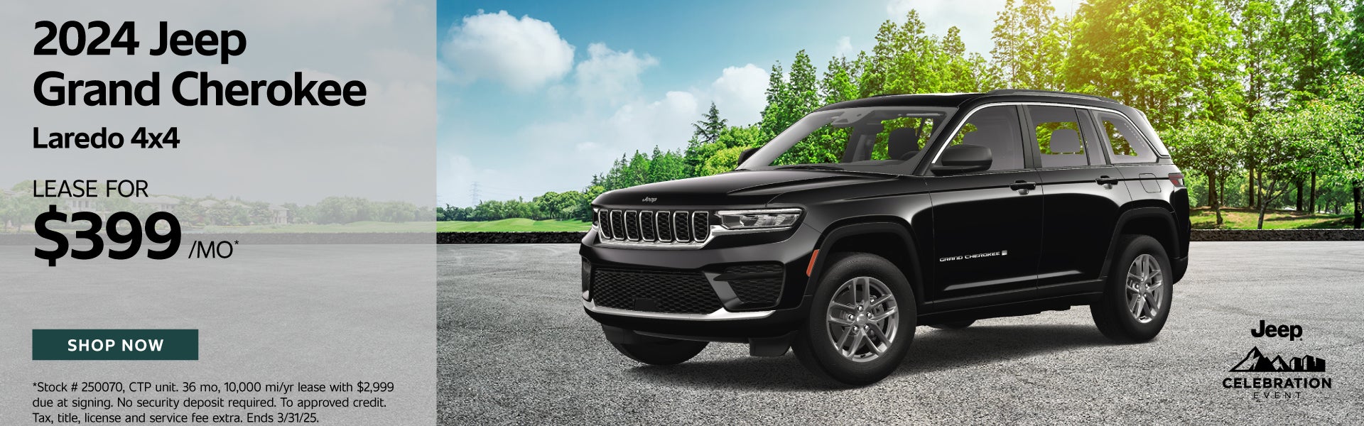 Chrysler, Dodge, Fiat, Jeep, Ram Dealership in Kaukauna WI | Serving ...