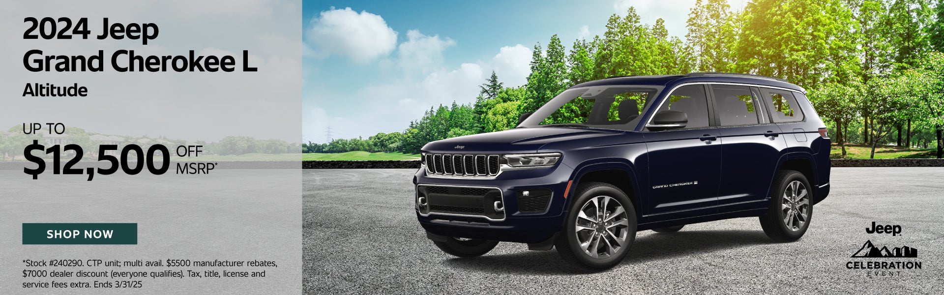 Chrysler, Dodge, Fiat, Jeep, Ram Dealership in Kaukauna WI | Serving ...