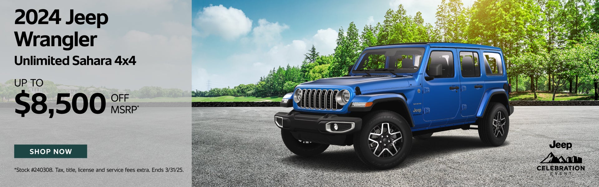Chrysler, Dodge, Fiat, Jeep, Ram Dealership in Kaukauna WI | Serving ...