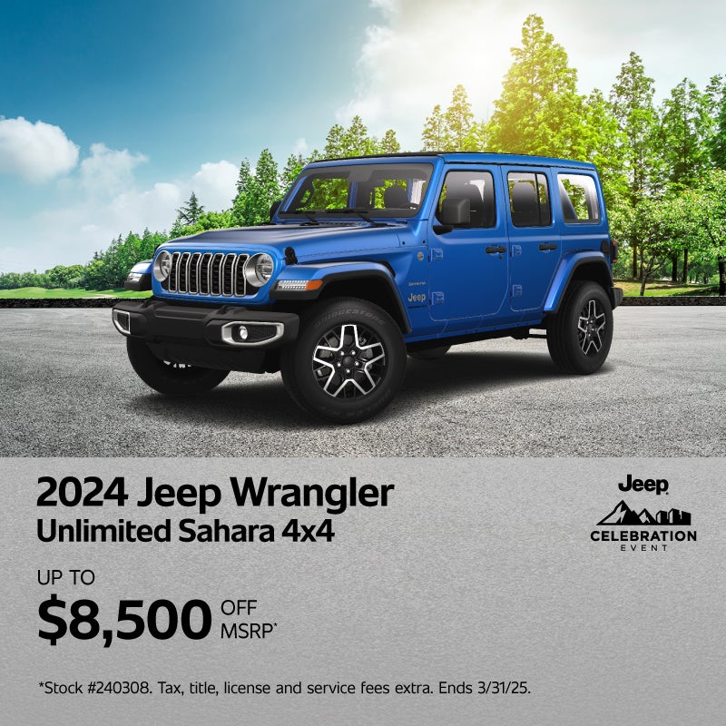 Chrysler, Dodge, Fiat, Jeep, Ram Dealership in Kaukauna WI | Serving ...