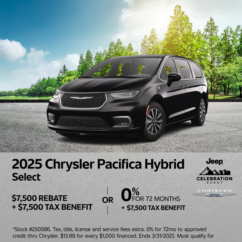 Chrysler, Dodge, Fiat, Jeep, Ram Dealership in Kaukauna WI | Serving ...